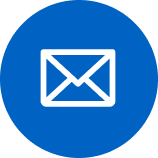 Amgen Compass | Contact Us