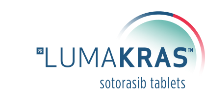 Amgen Compass | Home